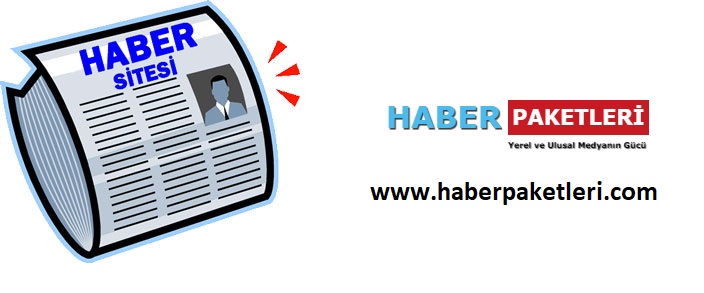 Haber Sitesi Kurmak İçin Gerekenler - Blog - Haber Paketleri - Haber ...